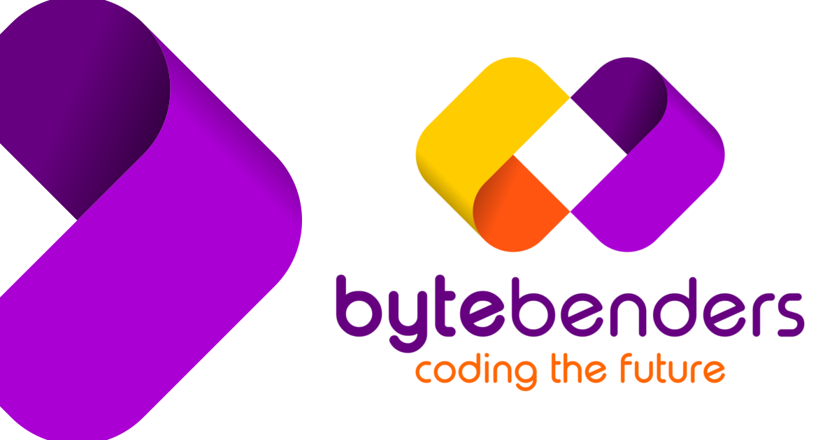 bytebenders